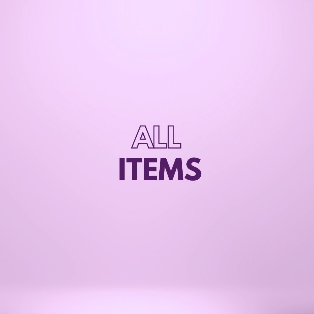 All Items – ACC Sublimation Blanks & Designs