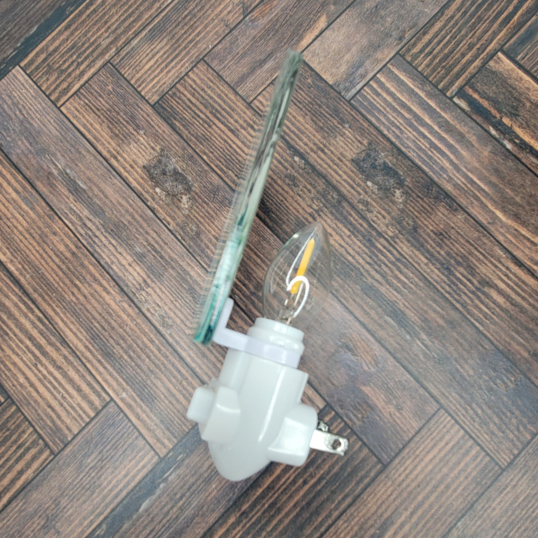 ACC Sublimation Blanks & Designs