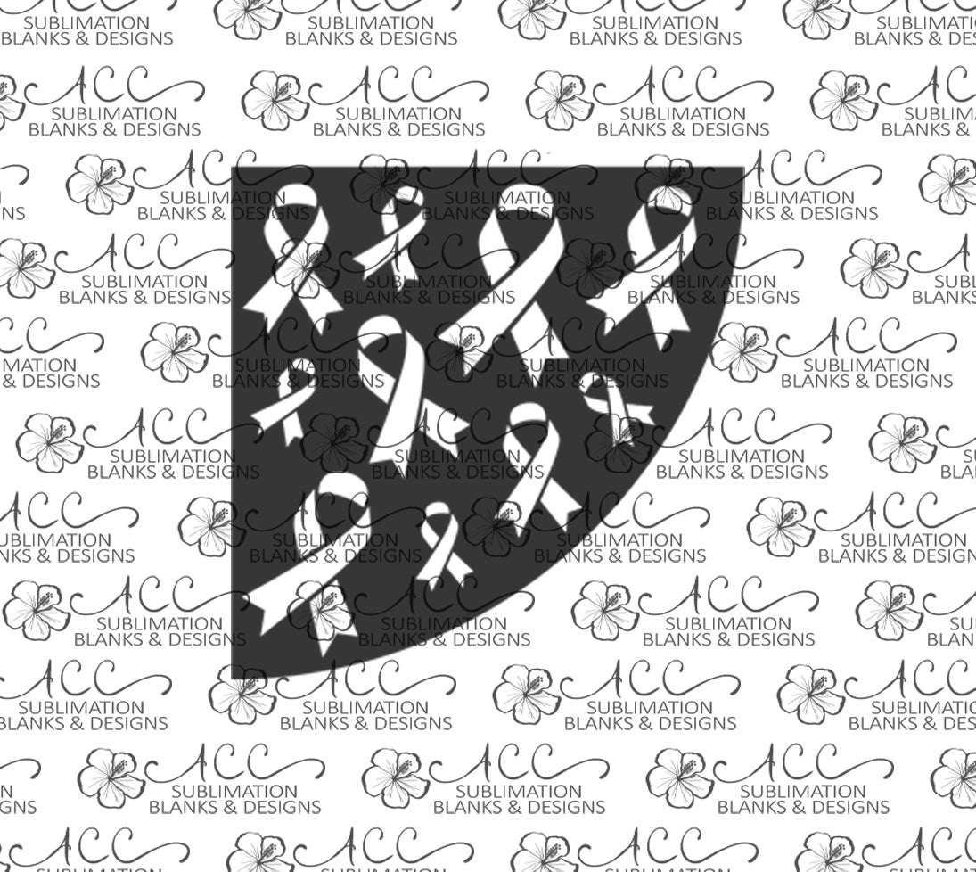 Sleeve stencils, acrylic stencils, acrylic sleeve stencils for bleachi ...