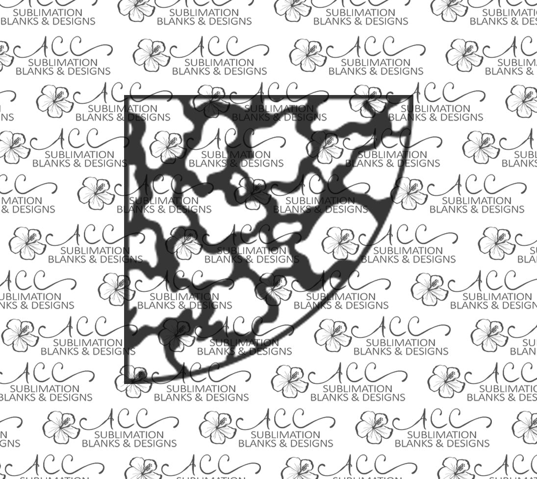 Sleeve stencils, acrylic stencils, acrylic sleeve stencils for bleachi ...