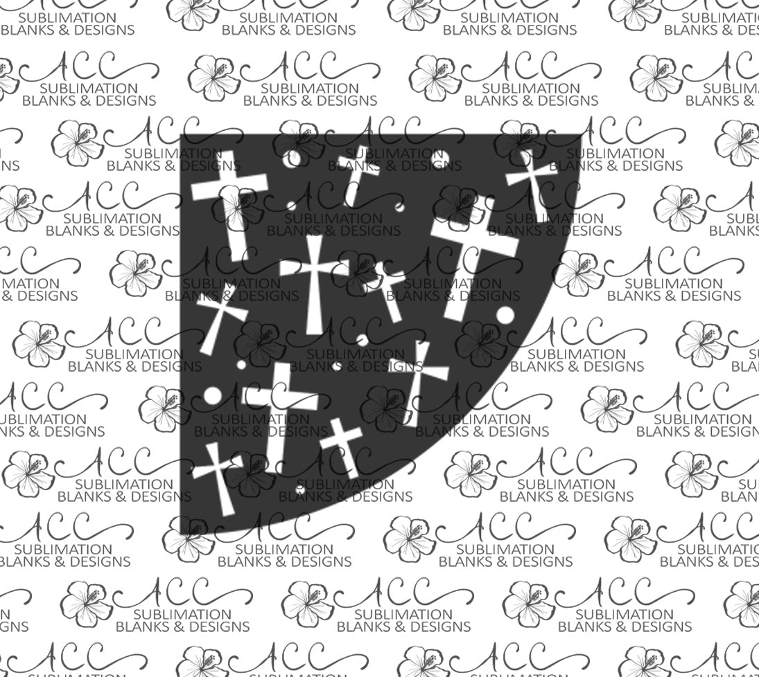 Sleeve stencils, acrylic stencils, acrylic sleeve stencils for bleachi ...