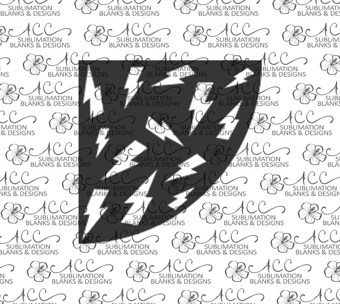 Sleeve stencils, acrylic stencils, acrylic sleeve stencils for bleachi ...