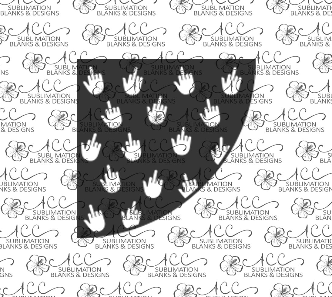 Sleeve stencils, acrylic stencils, acrylic sleeve stencils for bleachi ...