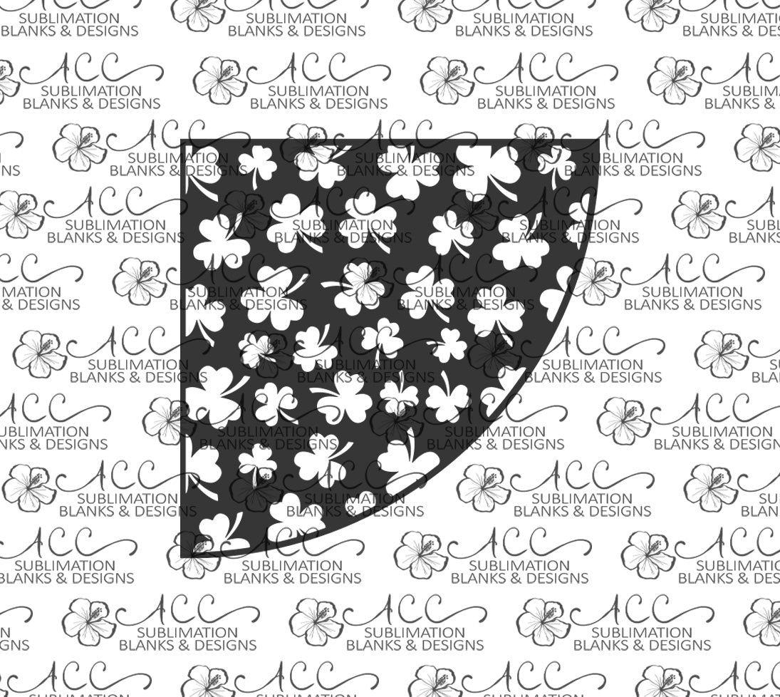 Sleeve stencils, acrylic stencils, acrylic sleeve stencils for bleachi ...